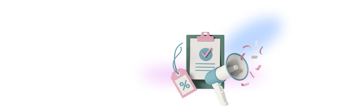 Update Release Get Your Shopify Ui Extensions Now Address Validation Io